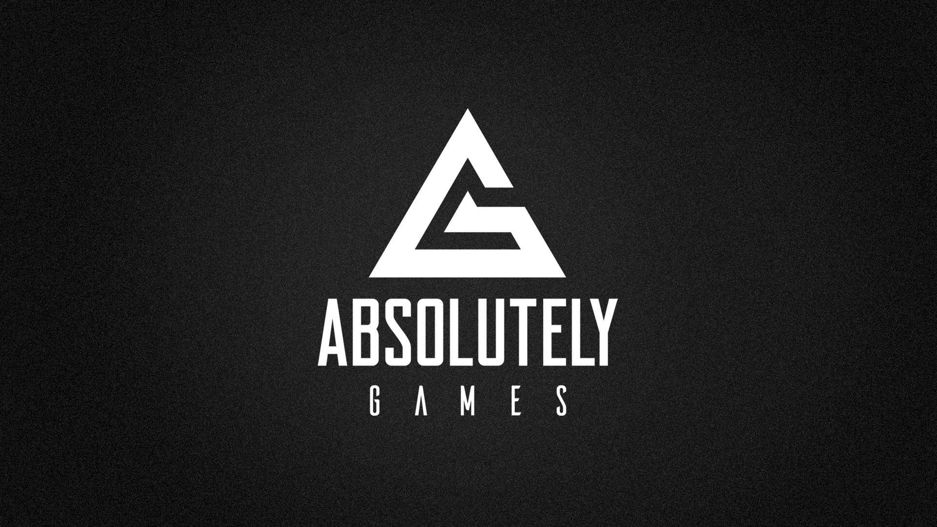 Careers - Absolutely Games
