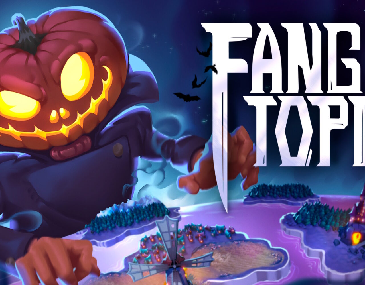 Home - Absolutely Games